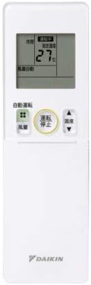 ※ 各メーカーへお問い合わせいただくか、検索から各機種の取扱説明書をご確認ください。 ●お電話では対応できませんので必ずメッセージにてお問い合わせ宜しくお願い致します。 ●【基本毎日発送】土日祝日休み、年末年始、GW、お盆、その他お休みをい...