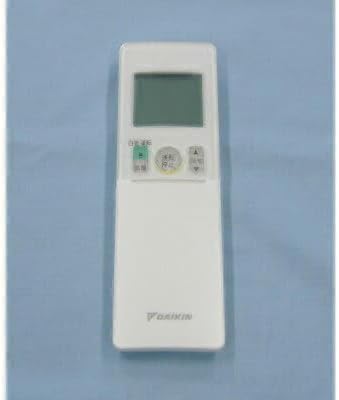 ※ 各メーカーへお問い合わせいただくか、検索から各機種の取扱説明書をご確認ください。 ●お電話では対応できませんので必ずメッセージにてお問い合わせ宜しくお願い致します。 ●【基本毎日発送】土日祝日休み、年末年始、GW、お盆、その他お休みをい...