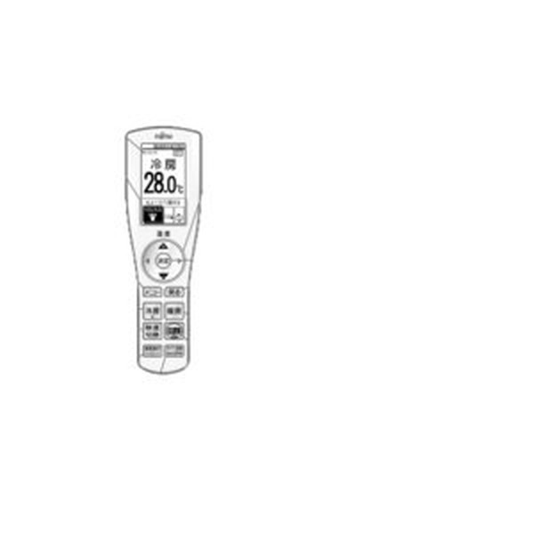 ※ 各メーカーへお問い合わせいただくか、検索から各機種の取扱説明書をご確認ください。 ●お電話では対応できませんので必ずメッセージにてお問い合わせ宜しくお願い致します。 ●【基本毎日発送】土日祝日休み、年末年始、GW、お盆、その他お休みをい...