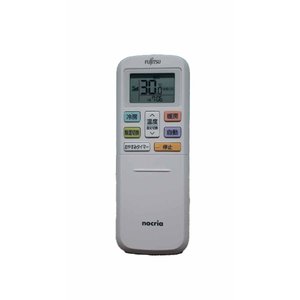 ※対応機種についてのご質問は基本的にお答えできません。 各メーカーへお問い合わせいただくか、検索から各機種の取扱説明書をご確認ください。 ●お電話では対応できませんので必ずメッセージにてお問い合わせ宜しくお願い致します。 ●【基本毎日発送】...