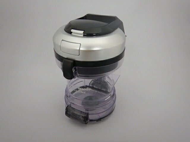 cv-s350e4-003.jpg cv-s350e4-003.jpg