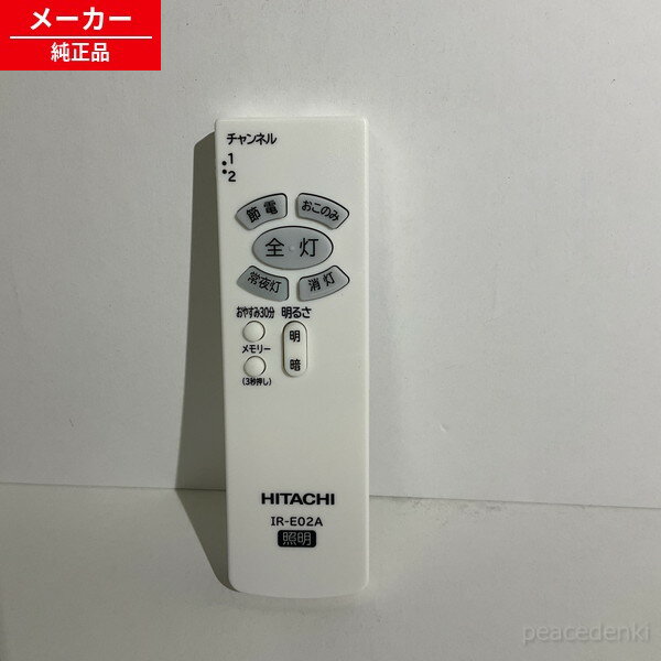 IR-E02A LEC-AA064T LEC-AA065UCZ LEC-AA066U LEC-AA06TAZ LEC-AA06UAE LEC-AA06UHP LEC-AA084T LEC-AA085UCZ LEC-AA086U LEC-AA...