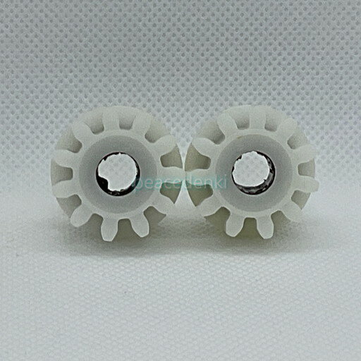 ※対応機種についてのご質問は基本的にお答えできません。最終的に正しいか購入前にご自身で必ずお調べください。 各メーカーへお問い合わせいただくか、検索から各機種の取扱説明書をご確認ください。 ●お電話では対応できませんので必ずメッセージにてお...