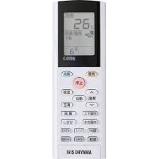 ※対応機種についてのご質問は基本的にお答えできません。 各メーカーへお問い合わせいただくか、検索から各機種の取扱説明書をご確認ください。 ●お電話では対応できませんので必ずメッセージにてお問い合わせ宜しくお願い致します。 ●【基本毎日発送】...