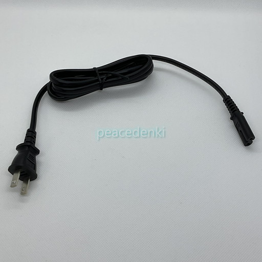 ※対応機種についてのご質問は基本的にお答えできません。最終的に正しいか購入前にご自身で必ずお調べください。 各メーカーへお問い合わせいただくか、検索から各機種の取扱説明書をご確認ください。 ●お電話では対応できませんので必ずメッセージにてお...