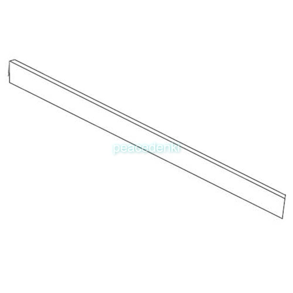 ※対応機種についてのご質問は基本的にお答えできません。最終的に正しいか購入前にご自身で必ずお調べください。 各メーカーへお問い合わせいただくか、検索から各機種の取扱説明書をご確認ください。 ●お電話では対応できませんので必ずメッセージにてお...