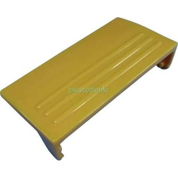 ※対応機種についてのご質問は基本的にお答えできません。最終的に正しいか購入前にご自身で必ずお調べください。 各メーカーへお問い合わせいただくか、検索から各機種の取扱説明書をご確認ください。 ●お電話では対応できませんので必ずメッセージにてお...