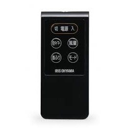 ※対応機種についてのご質問は基本的にお答えできません。 各メーカーへお問い合わせいただくか、検索から各機種の取扱説明書をご確認ください。 ●お電話では対応できませんので必ずメッセージにてお問い合わせ宜しくお願い致します。 ●【基本毎日発送】...