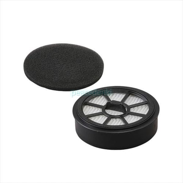 ※対応機種についてのご質問は基本的にお答えできません。最終的に正しいか購入前にご自身で必ずお調べください。 各メーカーへお問い合わせいただくか、検索から各機種の取扱説明書をご確認ください。 ●お電話では対応できませんので必ずメッセージにてお...