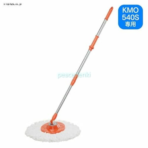 ※対応機種についてのご質問は基本的にお答えできません。最終的に正しいか購入前にご自身で必ずお調べください。 各メーカーへお問い合わせいただくか、検索から各機種の取扱説明書をご確認ください。 ●お電話では対応できませんので必ずメッセージにてお...