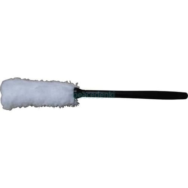 ※対応機種についてのご質問は基本的にお答えできません。最終的に正しいか購入前にご自身で必ずお調べください。 各メーカーへお問い合わせいただくか、検索から各機種の取扱説明書をご確認ください。 ●お電話では対応できませんので必ずメッセージにてお...