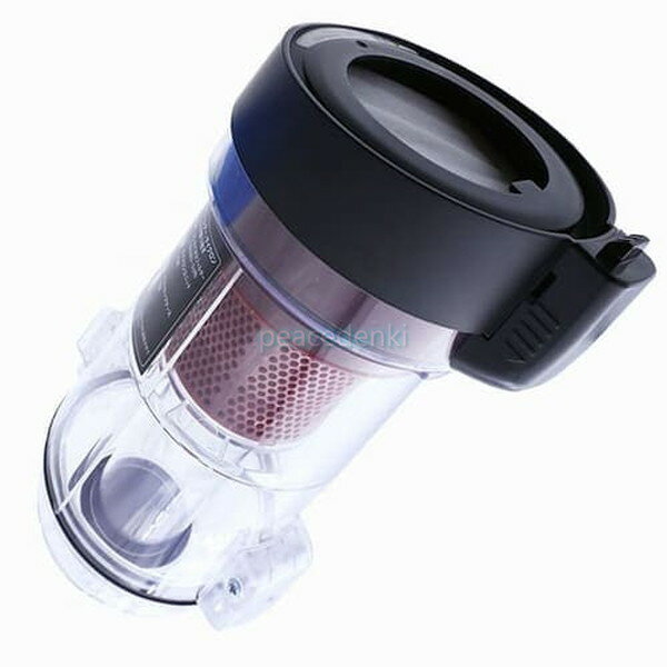 ※対応機種についてのご質問は基本的にお答えできません。最終的に正しいか購入前にご自身で必ずお調べください。 各メーカーへお問い合わせいただくか、検索から各機種の取扱説明書をご確認ください。 ●お電話では対応できませんので必ずメッセージにてお...