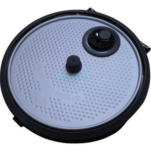 ※対応機種についてのご質問は基本的にお答えできません。最終的に正しいか購入前にご自身で必ずお調べください。 各メーカーへお問い合わせいただくか、検索から各機種の取扱説明書をご確認ください。 ●お電話では対応できませんので必ずメッセージにてお...