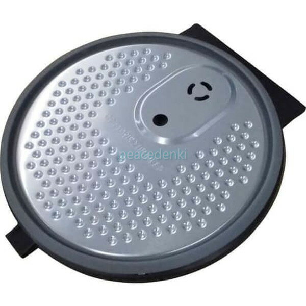 ※対応機種についてのご質問は基本的にお答えできません。最終的に正しいか購入前にご自身で必ずお調べください。 各メーカーへお問い合わせいただくか、検索から各機種の取扱説明書をご確認ください。 ●お電話では対応できませんので必ずメッセージにてお...