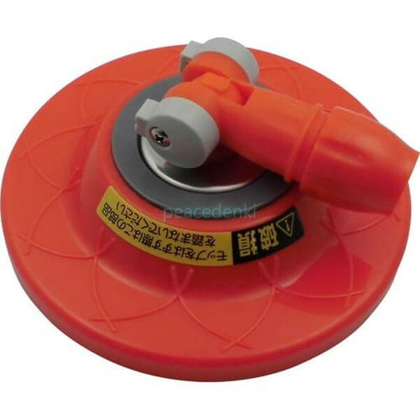 ※対応機種についてのご質問は基本的にお答えできません。最終的に正しいか購入前にご自身で必ずお調べください。 各メーカーへお問い合わせいただくか、検索から各機種の取扱説明書をご確認ください。 ●お電話では対応できませんので必ずメッセージにてお...