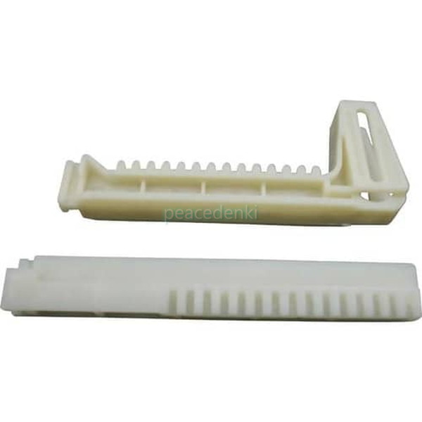 ※対応機種についてのご質問は基本的にお答えできません。最終的に正しいか購入前にご自身で必ずお調べください。 各メーカーへお問い合わせいただくか、検索から各機種の取扱説明書をご確認ください。 ●お電話では対応できませんので必ずメッセージにてお...