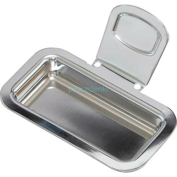 ※対応機種についてのご質問は基本的にお答えできません。最終的に正しいか購入前にご自身で必ずお調べください。 各メーカーへお問い合わせいただくか、検索から各機種の取扱説明書をご確認ください。 ●お電話では対応できませんので必ずメッセージにてお...