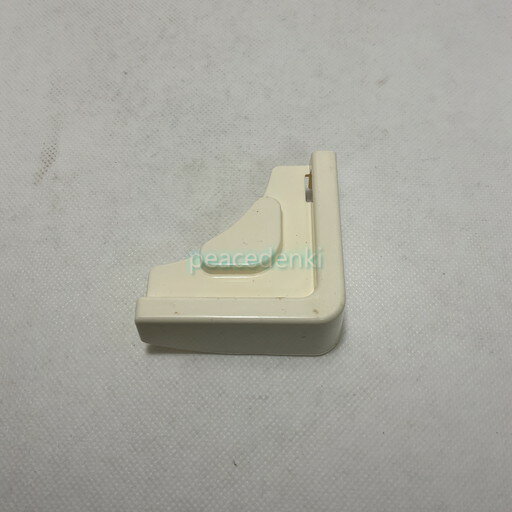 ※対応機種についてのご質問は基本的にお答えできません。最終的に正しいか購入前にご自身で必ずお調べください。 各メーカーへお問い合わせいただくか、検索から各機種の取扱説明書をご確認ください。 ●お電話では対応できませんので必ずメッセージにてお...