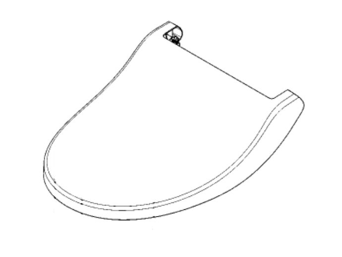 【対応機種】DL-WM20/DL-WL20DL-WM20/DL-WL20【対応機種】DL-WM20/DL-WL20DL-WM20/DL-WL20