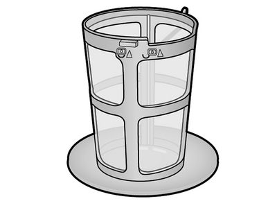 【対応機種】MC-SBU310J/MC-SBU410JMC-SBU310J/MC-SBU410J【対応機種】MC-SBU310J/MC-SBU410JMC-SBU310J/MC-SBU410J