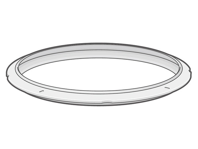 【対応機種】NF-PC400NF-PC400【対応機種】NF-PC400NF-PC400