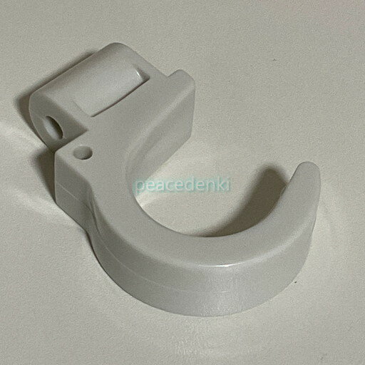 ※対応機種についてのご質問は基本的にお答えできません。 各メーカーへお問い合わせいただくか、検索から各機種の取扱説明書をご確認ください。 ●お電話では対応できませんので必ずメッセージにてお問い合わせ宜しくお願い致します。 ●【基本毎日発送】...