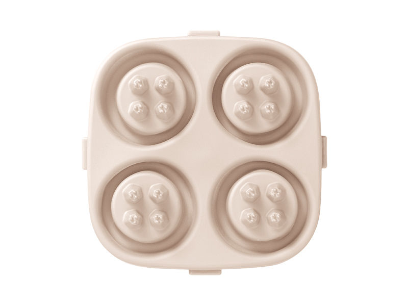 【対応機種】EH-HE95EH-HE95【対応機種】EH-HE95EH-HE95