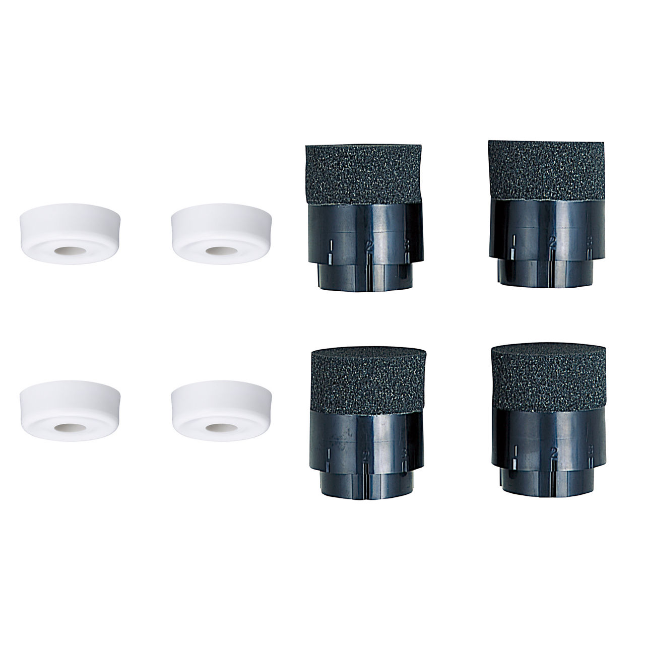 【対応機種】HH-CA0650A/HH-CA0850AHH-CA0650A/HH-CA0850A【対応機種】HH-CA0650A/HH-CA0850AHH-CA0650A/HH-CA0850A