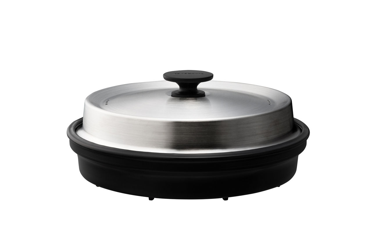 【対応機種】NE-UBS5ANE-UBS5A【対応機種】NE-UBS5ANE-UBS5A