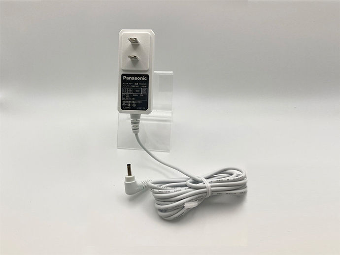 【対応機種】UN-15CN9/UN-15CTD8/UN-15CTD9/UN-15N9/UN-15TD8/UN-15TD9UN-15CN9/UN-15CTD8/UN-15CTD9/UN-15N9/UN-15TD8/UN-15TD9【対応機種】...