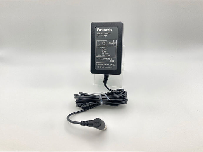 【対応機種】UN-19FB10H/UN-19FB10/UN-19FB8/UN-19FB9/UN-19CFB10/UN-19CFB8/UN-19CFB9/UN-19F11UN-19FB10H/UN-19FB10/UN-19FB8/UN-19F...