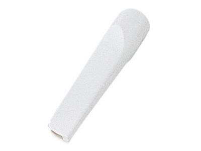 ※対応機種についてのご質問は基本的にお答えできません。 各メーカーへお問い合わせいただくか、検索から各機種の取扱説明書をご確認ください。 ●お電話では対応できませんので必ずメッセージにてお問い合わせ宜しくお願い致します。 ●【基本毎日発送】...