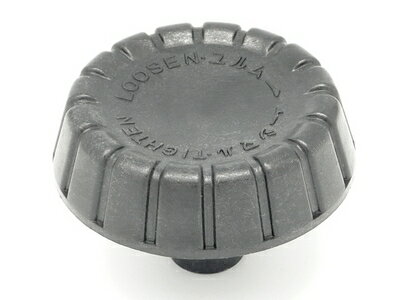 ※対応機種についてのご質問は基本的にお答えできません。 各メーカーへお問い合わせいただくか、検索から各機種の取扱説明書をご確認ください。 ●お電話では対応できませんので必ずメッセージにてお問い合わせ宜しくお願い致します。 ●【基本毎日発送】...