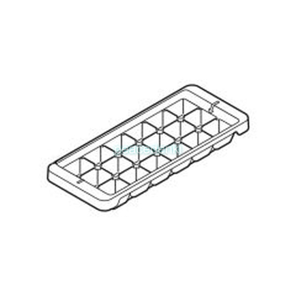 ※対応機種についてのご質問は基本的にお答えできません。最終的に正しいか購入前にご自身で必ずお調べください。 各メーカーへお問い合わせいただくか、検索から各機種の取扱説明書をご確認ください。 ●お電話では対応できませんので必ずメッセージにてお...