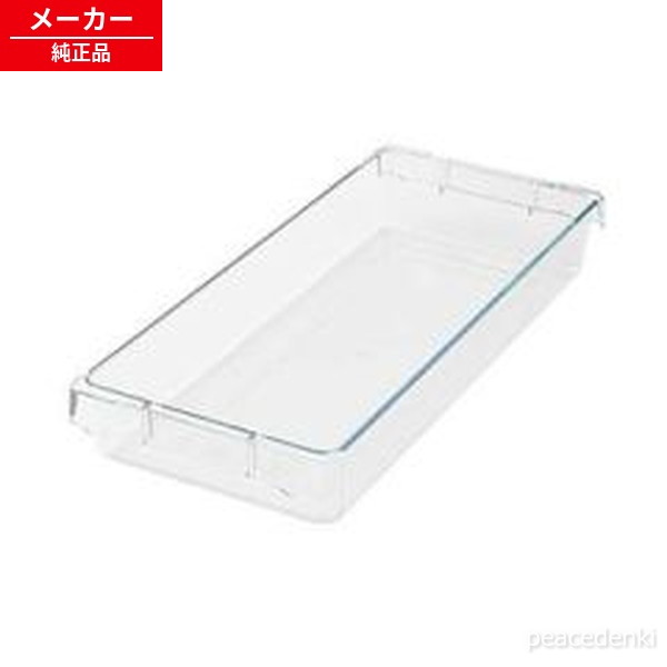 注文後のキャンセルはできません。注文後のキャンセルはできません。