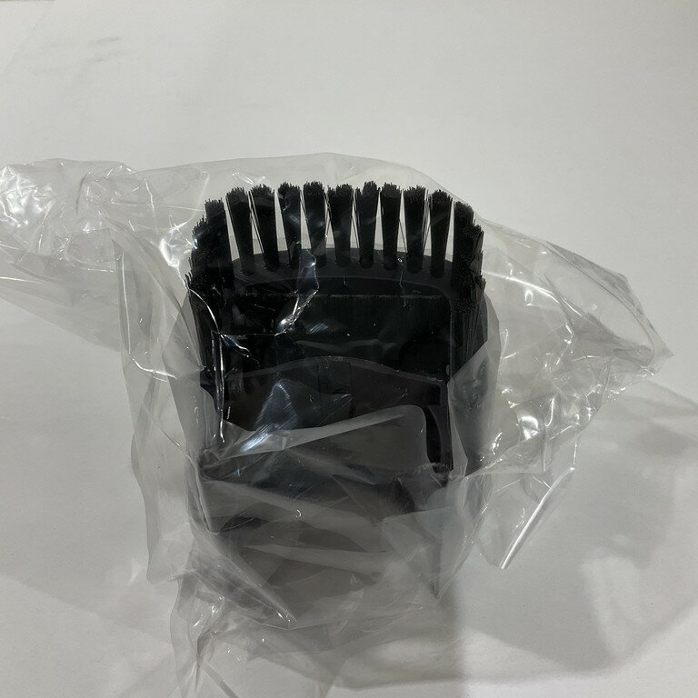 取り寄せ商品ですので入荷後の発送となります。購入前に説明書・メーカー等でご自身で必ず品番確認をよろしくお願いします。