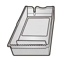 ※対応機種についてのご質問は基本的にお答えできません。 各メーカーへお問い合わせいただくか、検索から各機種の取扱説明書をご確認ください。 ●お電話では対応できませんので必ずメッセージにてお問い合わせ宜しくお願い致します。 ●【基本毎日発送】...