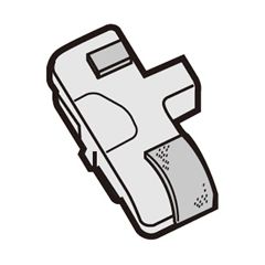 ※対応機種についてのご質問は基本的にお答えできません。 各メーカーへお問い合わせいただくか、検索から各機種の取扱説明書をご確認ください。 ●お電話では対応できませんので必ずメッセージにてお問い合わせ宜しくお願い致します。 ●【基本毎日発送】...