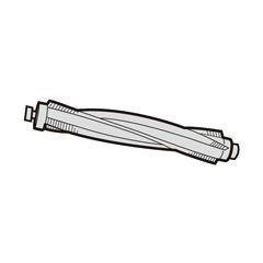 ※対応機種についてのご質問は基本的にお答えできません。 各メーカーへお問い合わせいただくか、検索から各機種の取扱説明書をご確認ください。 ●お電話では対応できませんので必ずメッセージにてお問い合わせ宜しくお願い致します。 ●【基本毎日発送】...