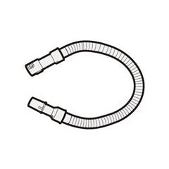 ※対応機種についてのご質問は基本的にお答えできません。 各メーカーへお問い合わせいただくか、検索から各機種の取扱説明書をご確認ください。 ●お電話では対応できませんので必ずメッセージにてお問い合わせ宜しくお願い致します。 ●【基本毎日発送】...