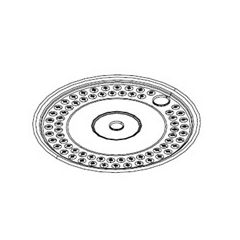 ※対応機種についてのご質問は基本的にお答えできません。 各メーカーへお問い合わせいただくか、検索から各機種の取扱説明書をご確認ください。 ●お電話では対応できませんので必ずメッセージにてお問い合わせ宜しくお願い致します。 ●【基本毎日発送】...