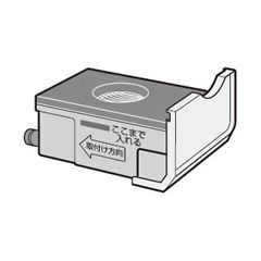 ※対応機種についてのご質問は基本的にお答えできません。 各メーカーへお問い合わせいただくか、検索から各機種の取扱説明書をご確認ください。 ●お電話では対応できませんので必ずメッセージにてお問い合わせ宜しくお願い致します。 ●【基本毎日発送】...