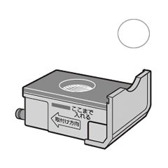 ※対応機種についてのご質問は基本的にお答えできません。 各メーカーへお問い合わせいただくか、検索から各機種の取扱説明書をご確認ください。 ●お電話では対応できませんので必ずメッセージにてお問い合わせ宜しくお願い致します。 ●【基本毎日発送】...