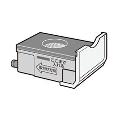 ※対応機種についてのご質問は基本的にお答えできません。 各メーカーへお問い合わせいただくか、検索から各機種の取扱説明書をご確認ください。 ●お電話では対応できませんので必ずメッセージにてお問い合わせ宜しくお願い致します。 ●【基本毎日発送】...