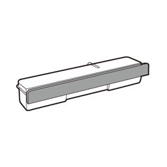 ※対応機種についてのご質問は基本的にお答えできません。 各メーカーへお問い合わせいただくか、検索から各機種の取扱説明書をご確認ください。 ●お電話では対応できませんので必ずメッセージにてお問い合わせ宜しくお願い致します。 ●【基本毎日発送】...