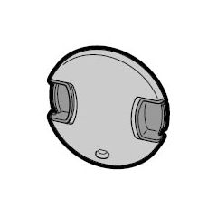 ※対応機種についてのご質問は基本的にお答えできません。 各メーカーへお問い合わせいただくか、検索から各機種の取扱説明書をご確認ください。 ●お電話では対応できませんので必ずメッセージにてお問い合わせ宜しくお願い致します。 ●【基本毎日発送】...