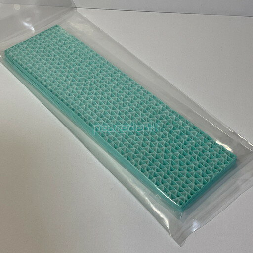 ※対応機種についてのご質問は基本的にお答えできません。 各メーカーへお問い合わせいただくか、検索から各機種の取扱説明書をご確認ください。 ●お電話では対応できませんので必ずメッセージにてお問い合わせ宜しくお願い致します。 ●【基本毎日発送】...