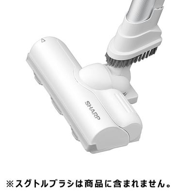 対応:EC-AR10-W、EC-AR9-W対応:EC-AR10-W、EC-AR9-W