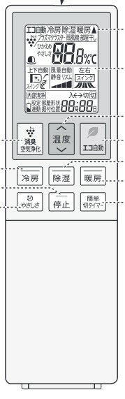※対応機種についてのご質問は基本的にお答えできません。 各メーカーへお問い合わせいただくか、検索から各機種の取扱説明書をご確認ください。 ●お電話では対応できませんので必ずメッセージにてお問い合わせ宜しくお願い致します。 ●【基本毎日発送】...