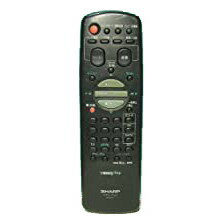 基本的には画像の商品の発送ですが、出荷前動作確認で不具合が認められた場合同等の商品となります。画像より焼け傷ある場合があります。ご了承ください。 同等の型番の商品を発送致します。 小傷、色合いの違い、日焼けなどがある場合がございますのでご了...